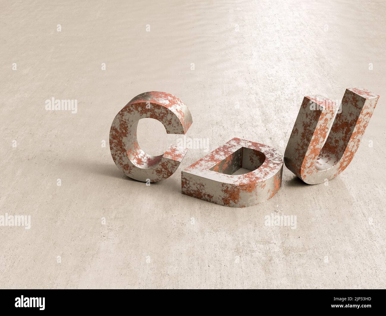 Cdu cdu hi-res stock photography and images - Alamy