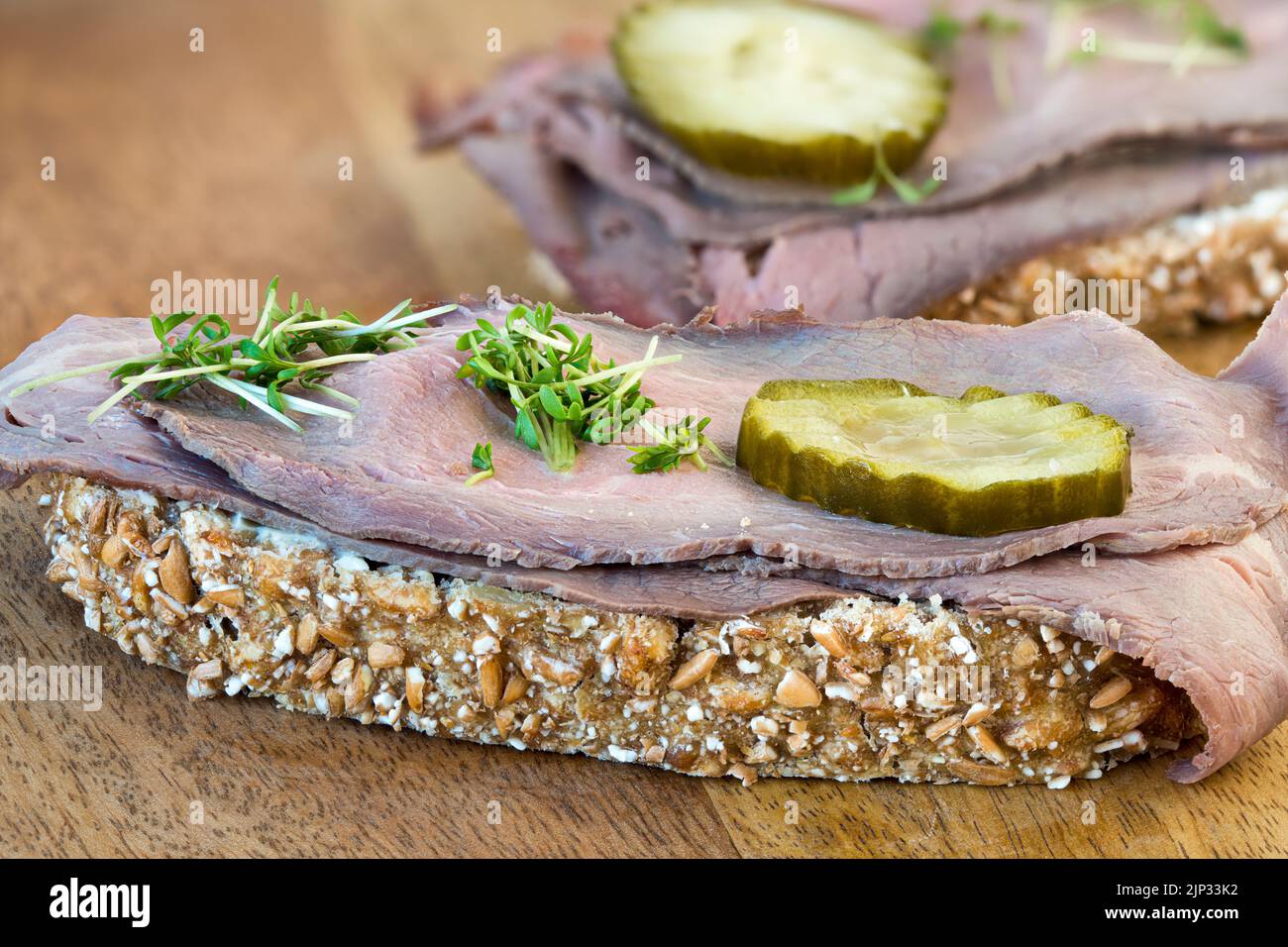 snack, sandwich, sausage bread, snacks, sandwichs, sausage breads Stock ...