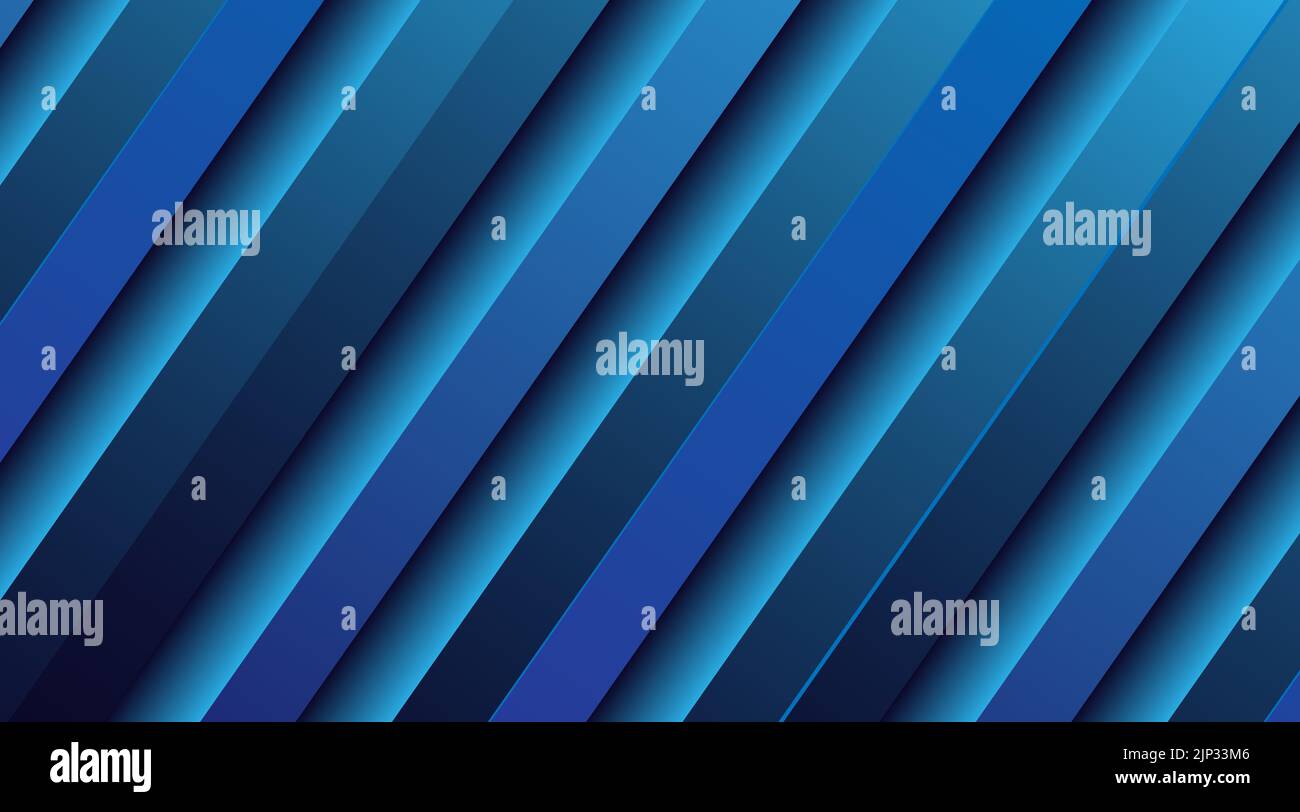 Premium diagonal line abstract colorful background with dynamic shadow ...