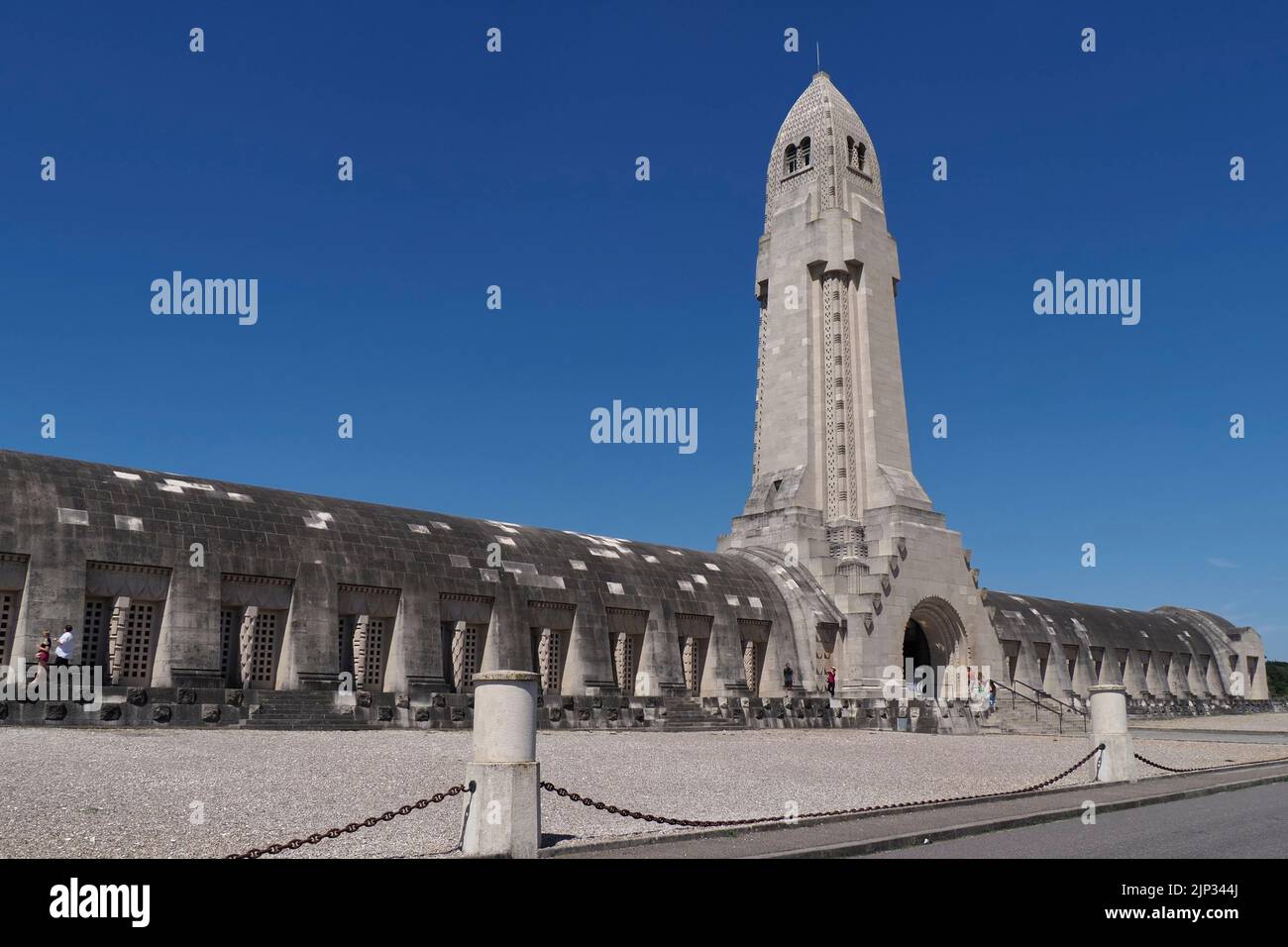 Battle of verdun bones hi-res stock photography and images - Alamy