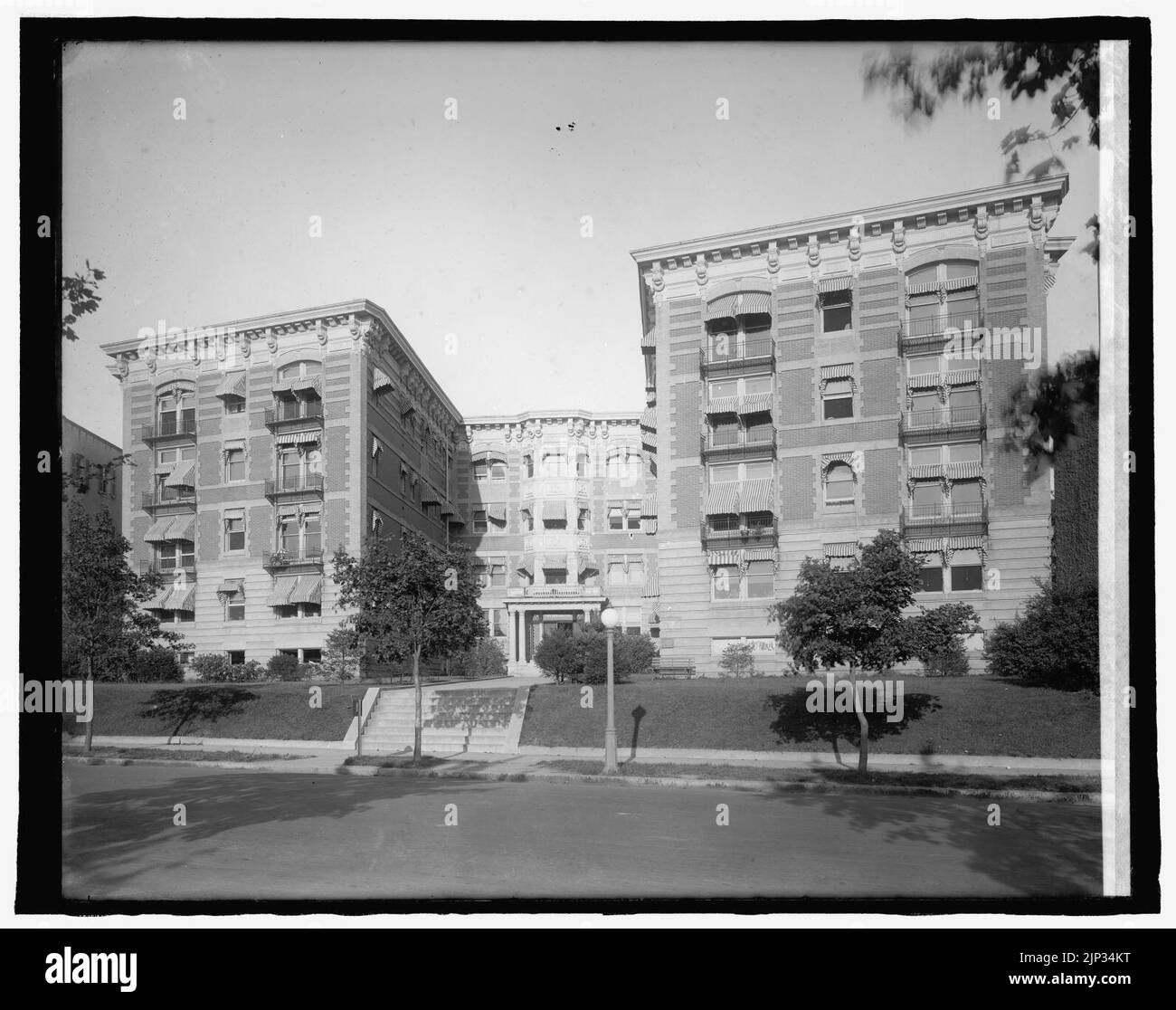 The earlington hi-res stock photography and images - Alamy