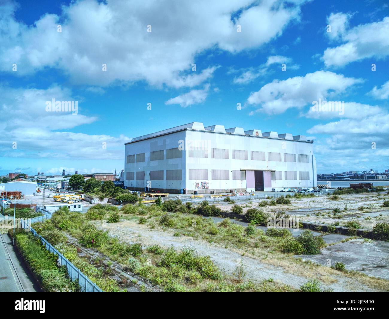 Civil engineering structure hi-res stock photography and images - Alamy