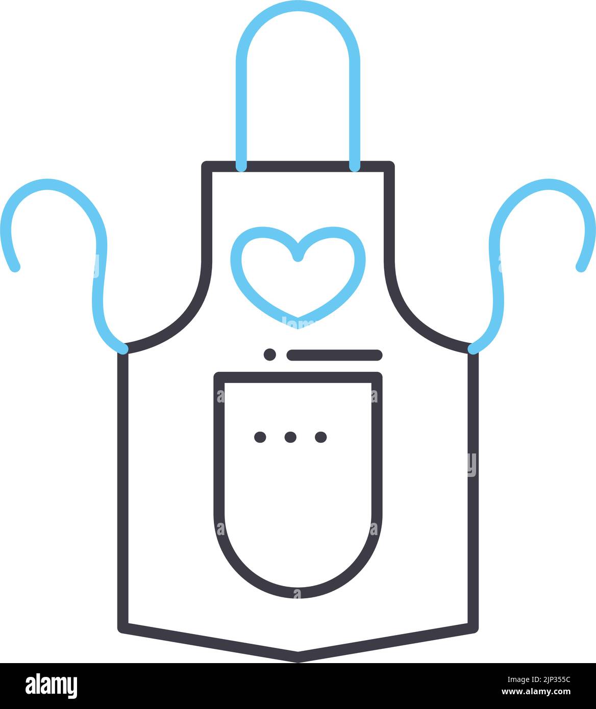 Basket mat Stock Vector Images - Alamy