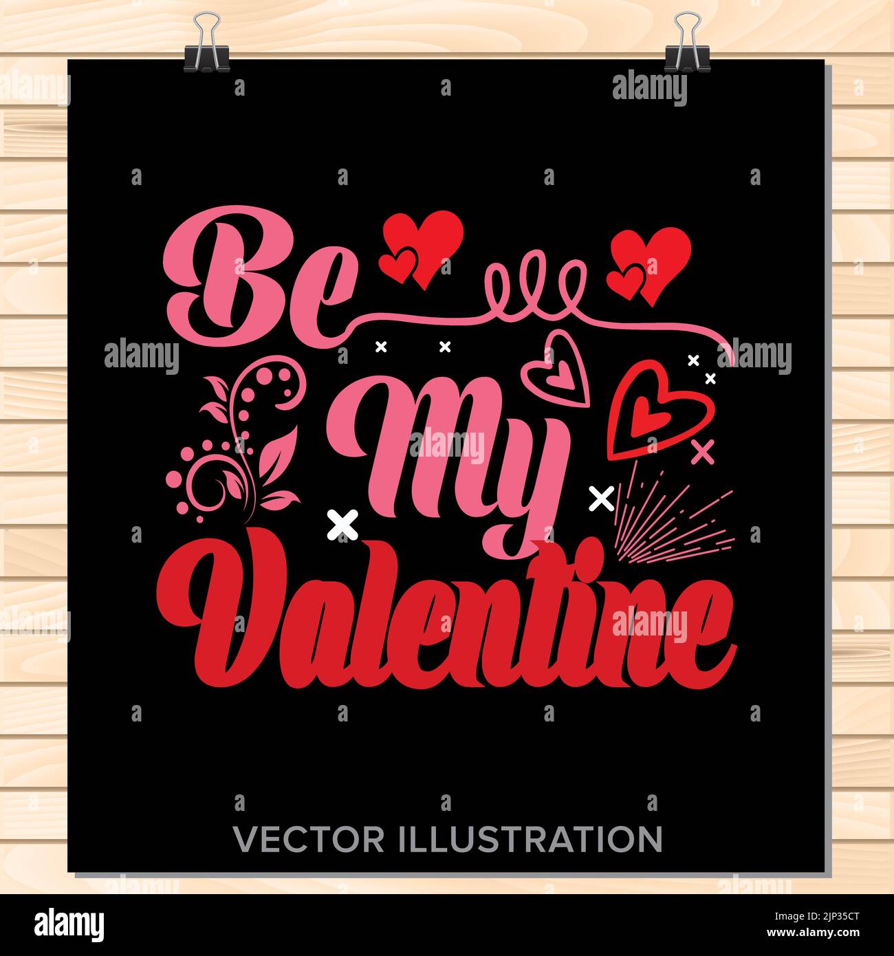 Digital edit Stock Vector Images - Alamy