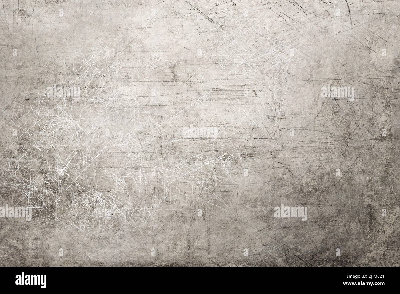metal, surface, scratched, metals, surfaces, scratcheds Stock Photo - Alamy