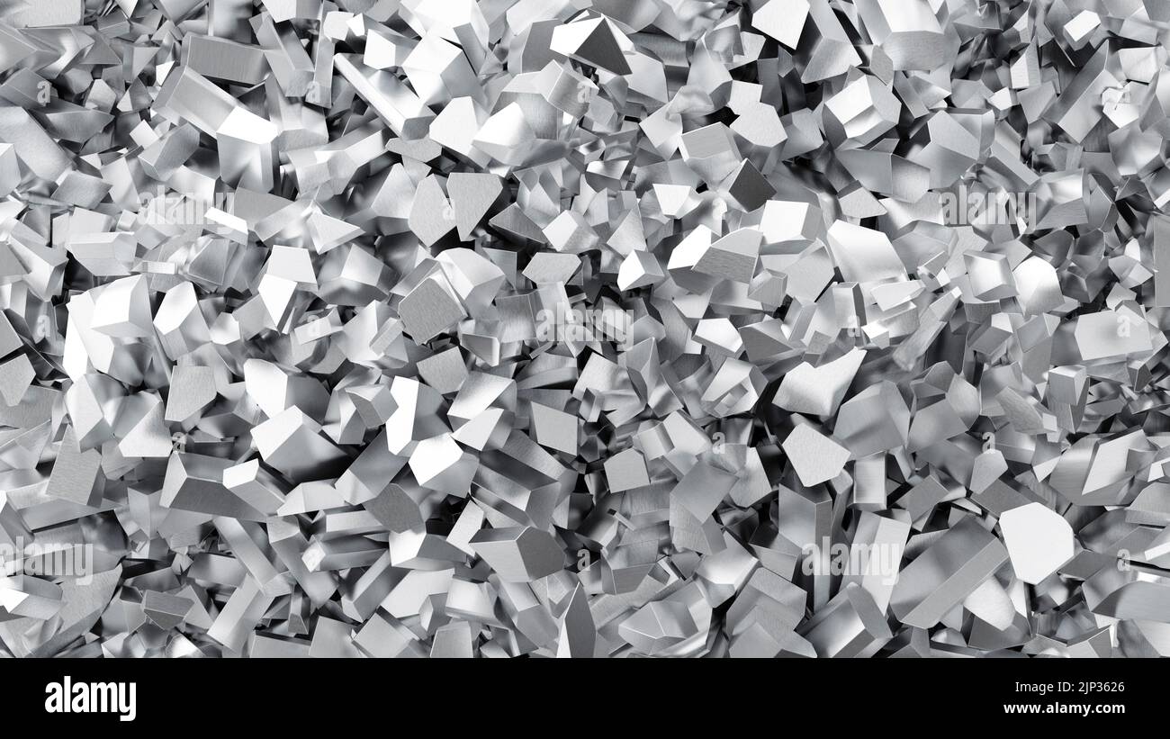 backgrounds, metal, chaos, background, metals, chaotic, disorder, mess ...