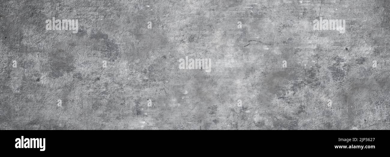 gray, rough, mottled, grays, roughs, mottleds Stock Photo - Alamy