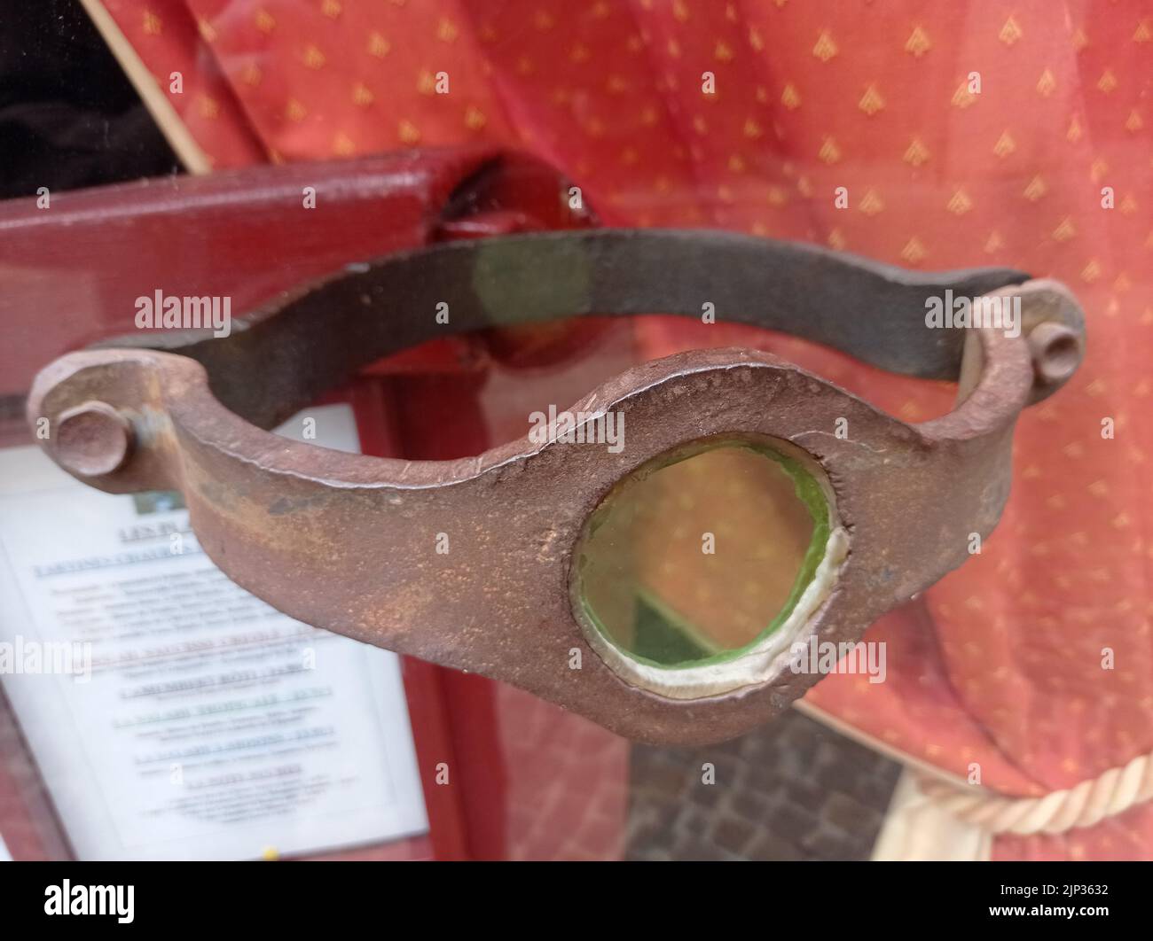 Serrage hi-res stock photography and images - Alamy