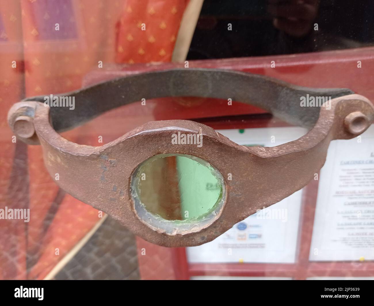 Serrage hi-res stock photography and images - Alamy