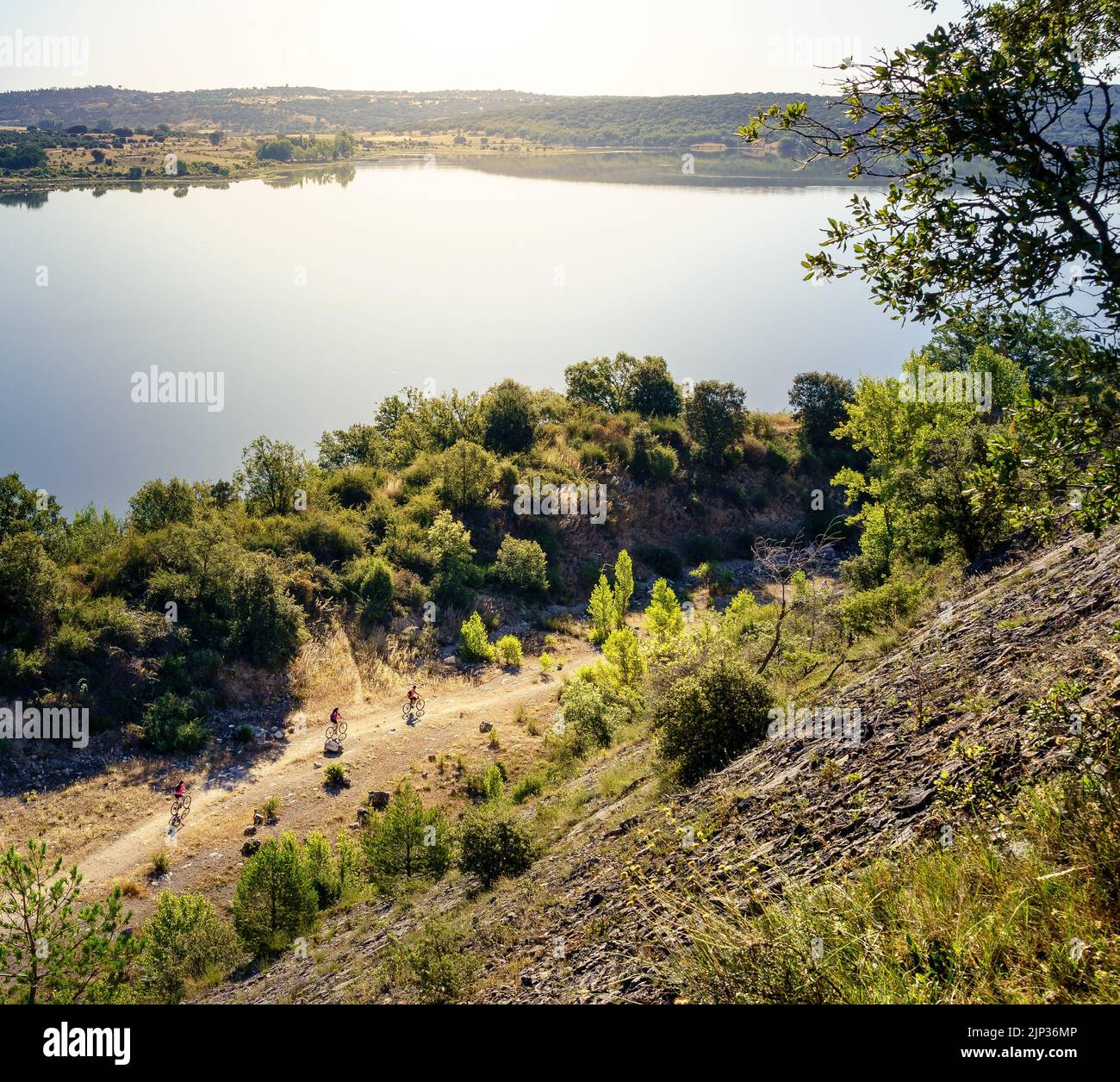 Chieldren hi-res stock photography and images - Alamy