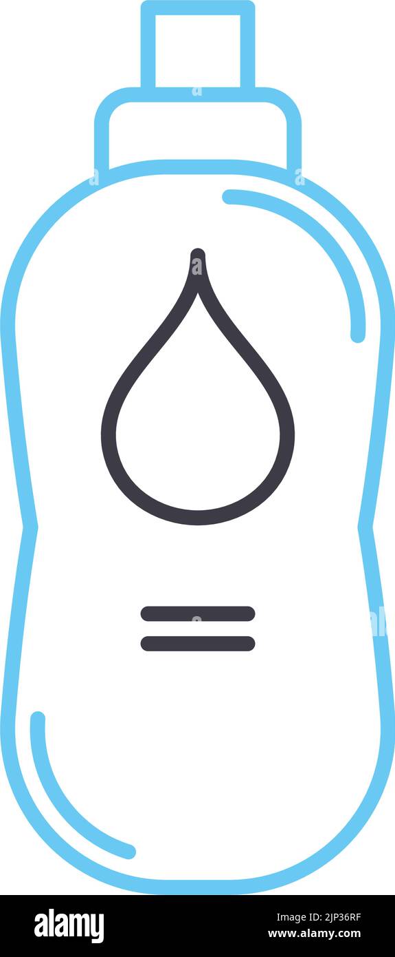 Get oil first Cut Out Stock Images & Pictures - Alamy