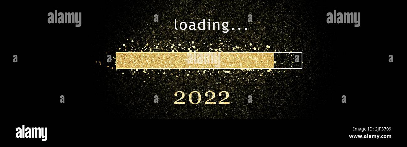 Number loading hi-res stock photography and images - Alamy