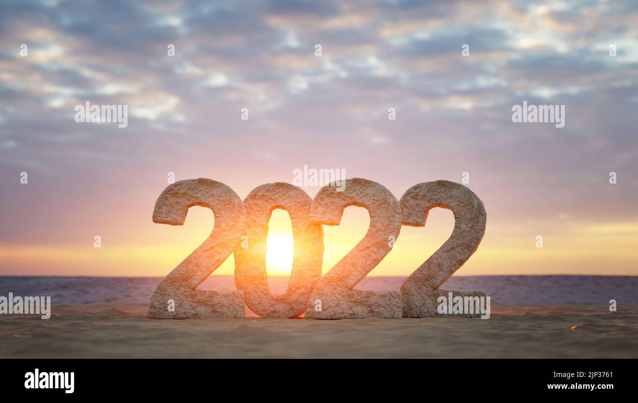 vision, 2022, visionary, visions Stock Photo - Alamy