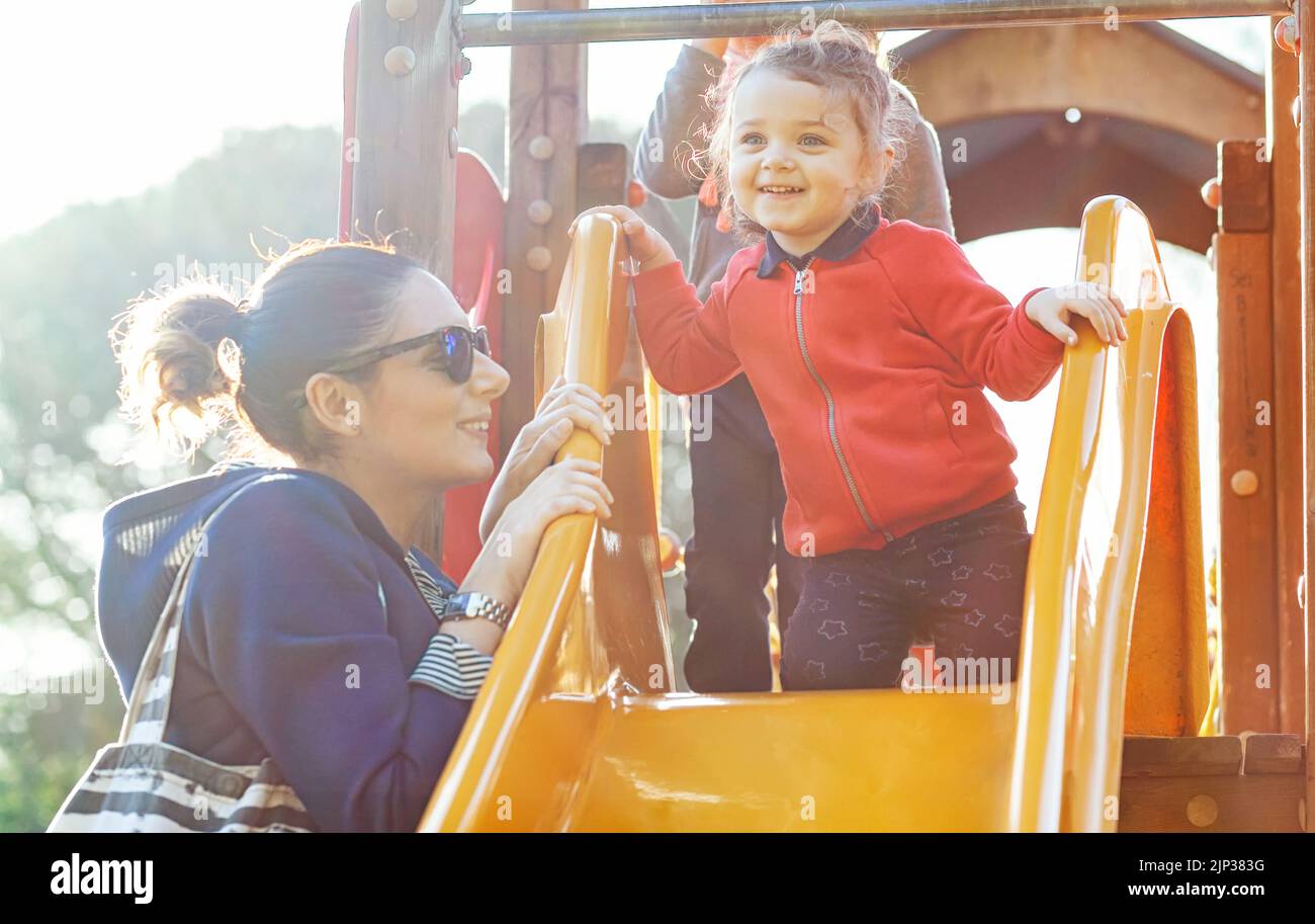 toddler, mother, playground, infant, infants, toddlers, mom, mothers ...