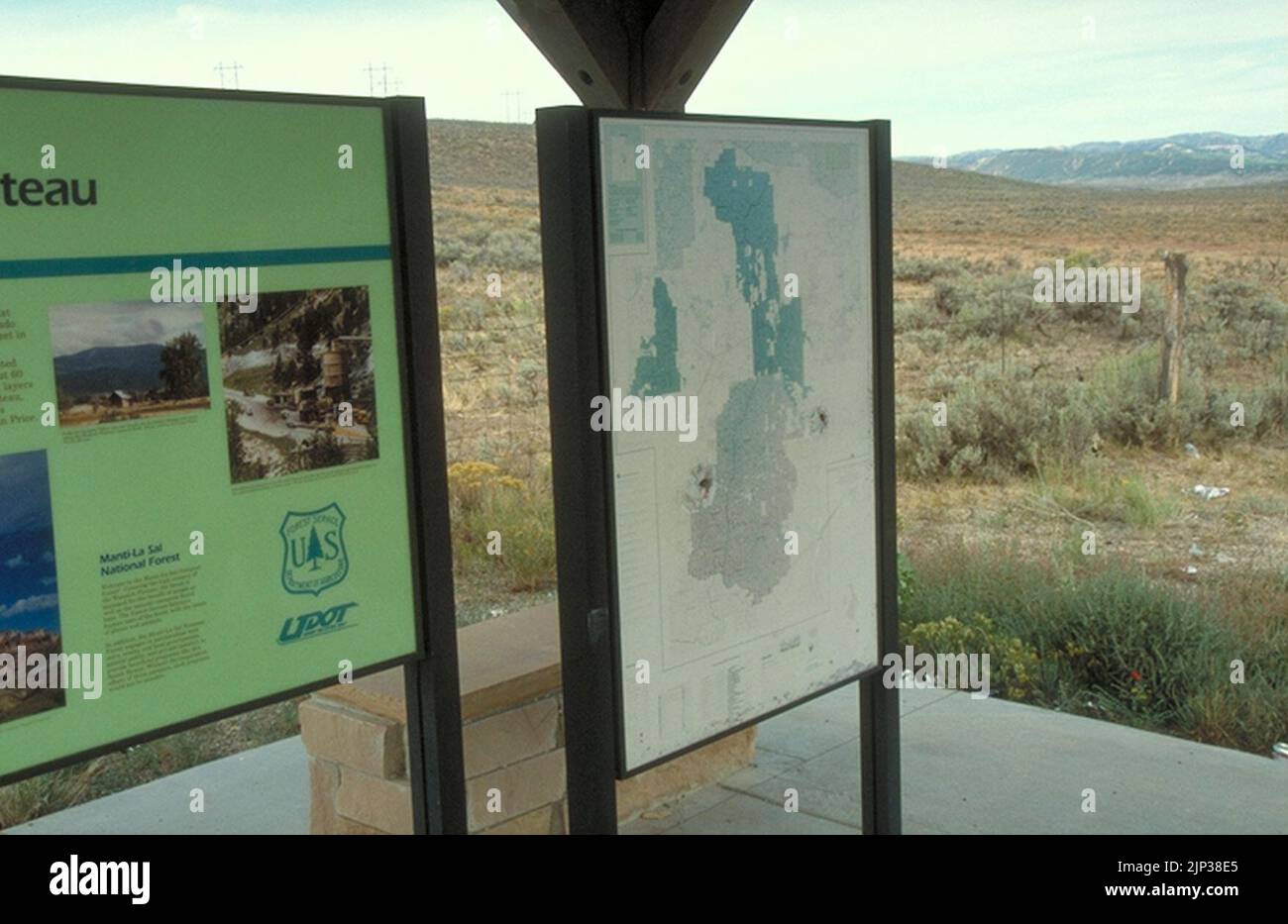 Area orientation hi-res stock photography and images - Alamy