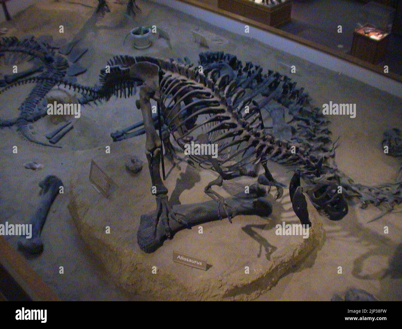 The Energy Loop- Huntington-Eccles Canyons Scenic Byway - Dinosaur ...