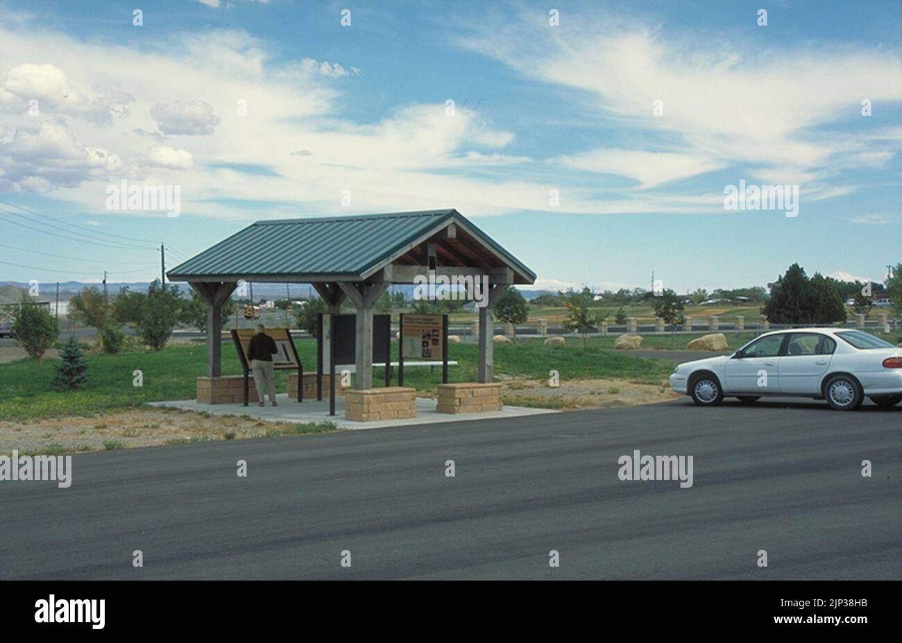 The Energy Loop- Huntington-Eccles Canyons Scenic Byway - Huntington ...