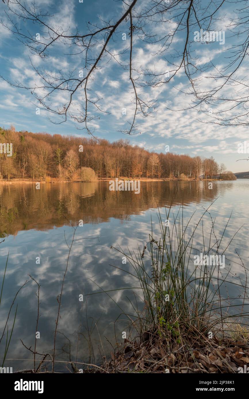 Lapez hi-res stock photography and images - Alamy