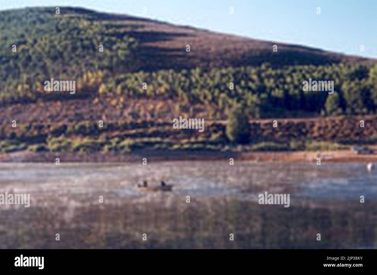 The Energy Loop- Huntington-Eccles Canyons Scenic Byway - Scofield ...