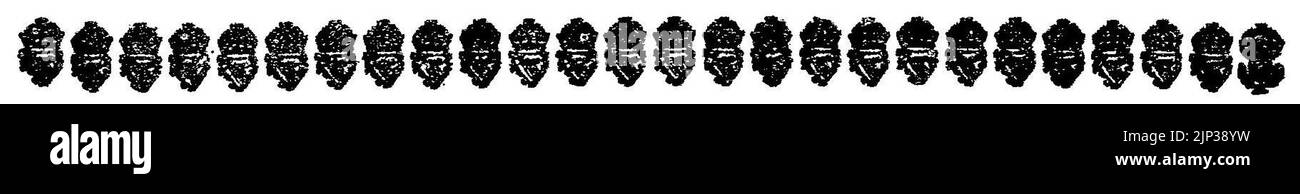 The English Dancing Master-John Playford-1651 (page 3 crop to hr ...