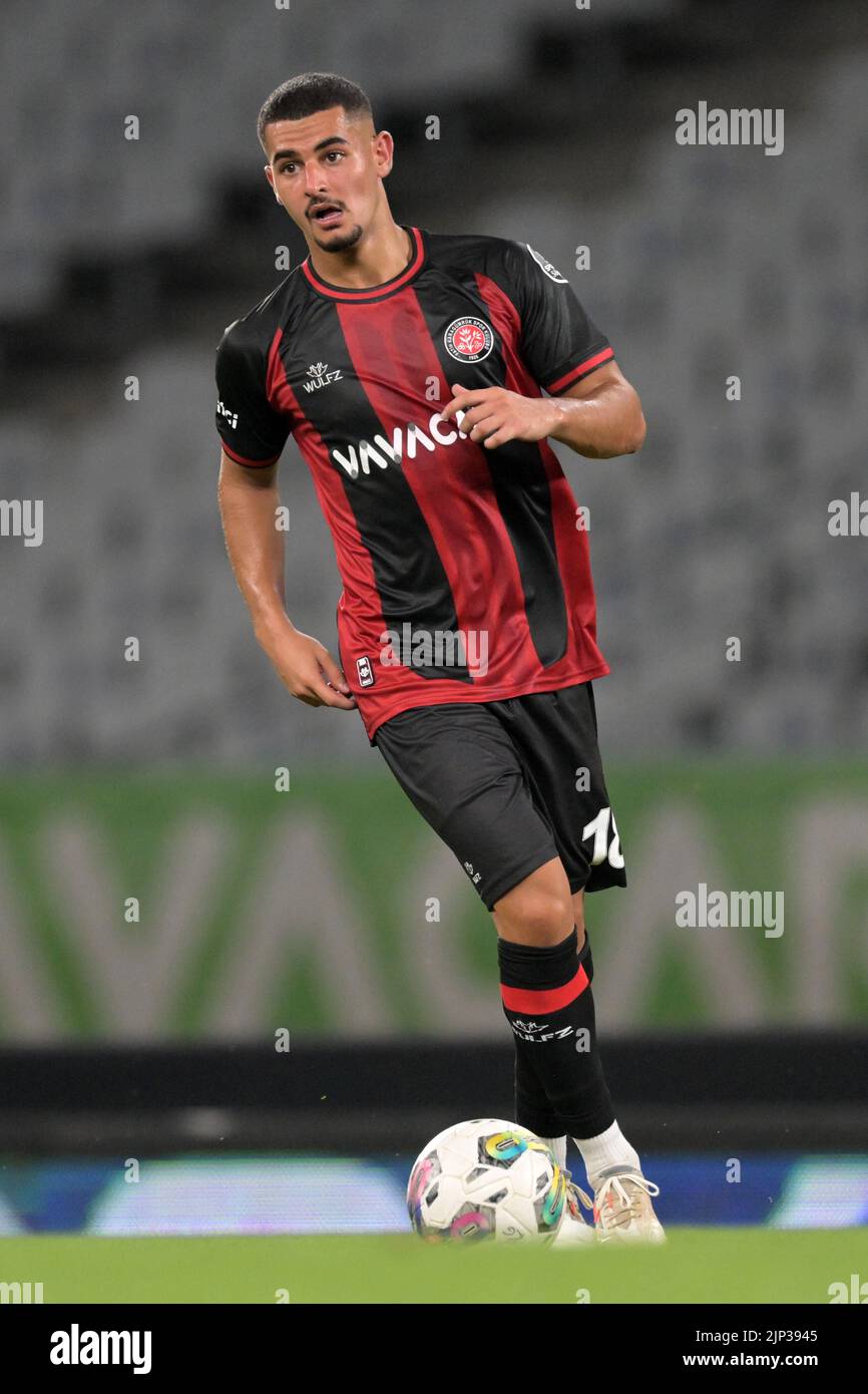 ISTANBUL - Levent Mercan of Fatih Karagumruk SK during the Turkish ...