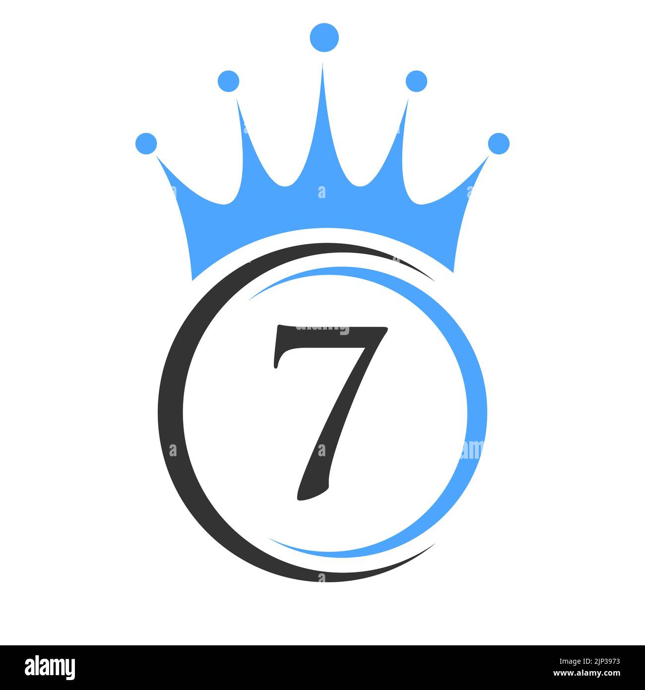 Royal Prince Logo Royal Prince Stock Photos, Royalty Free Royal Prince