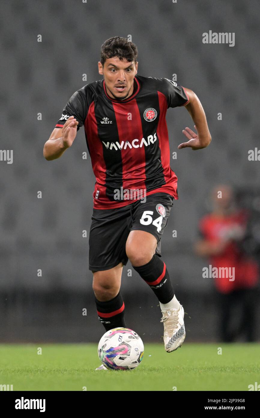 Salih dursun hi-res stock photography and images - Alamy