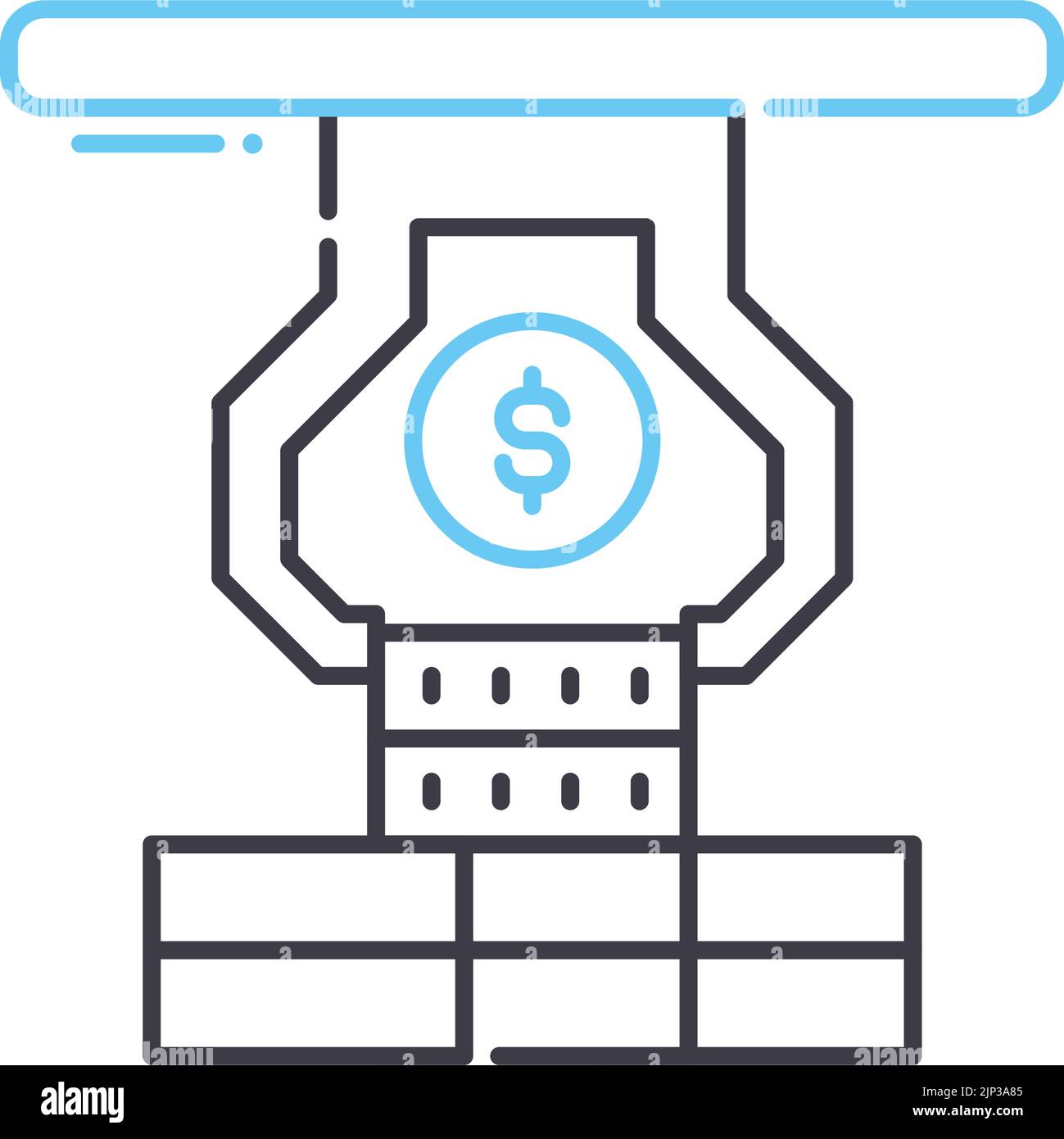 Illustration asset hi-res stock photography and images - Alamy