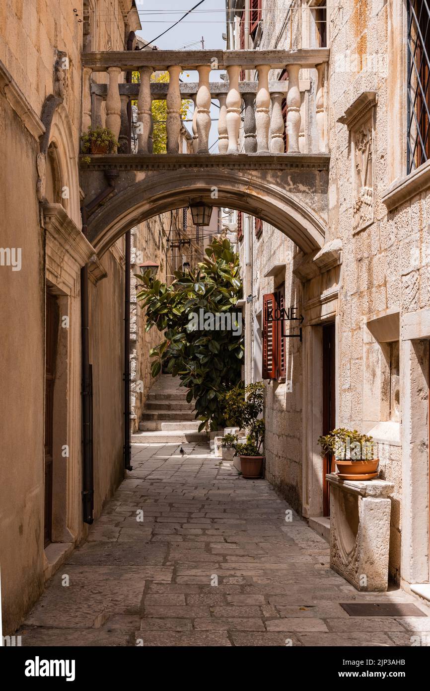 Background another bridge hi-res stock photography and images - Alamy