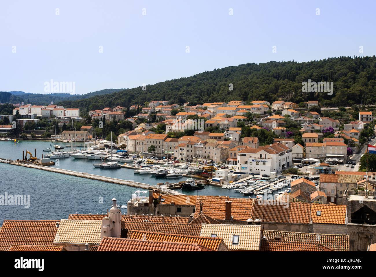 Karcula hi-res stock photography and images - Alamy