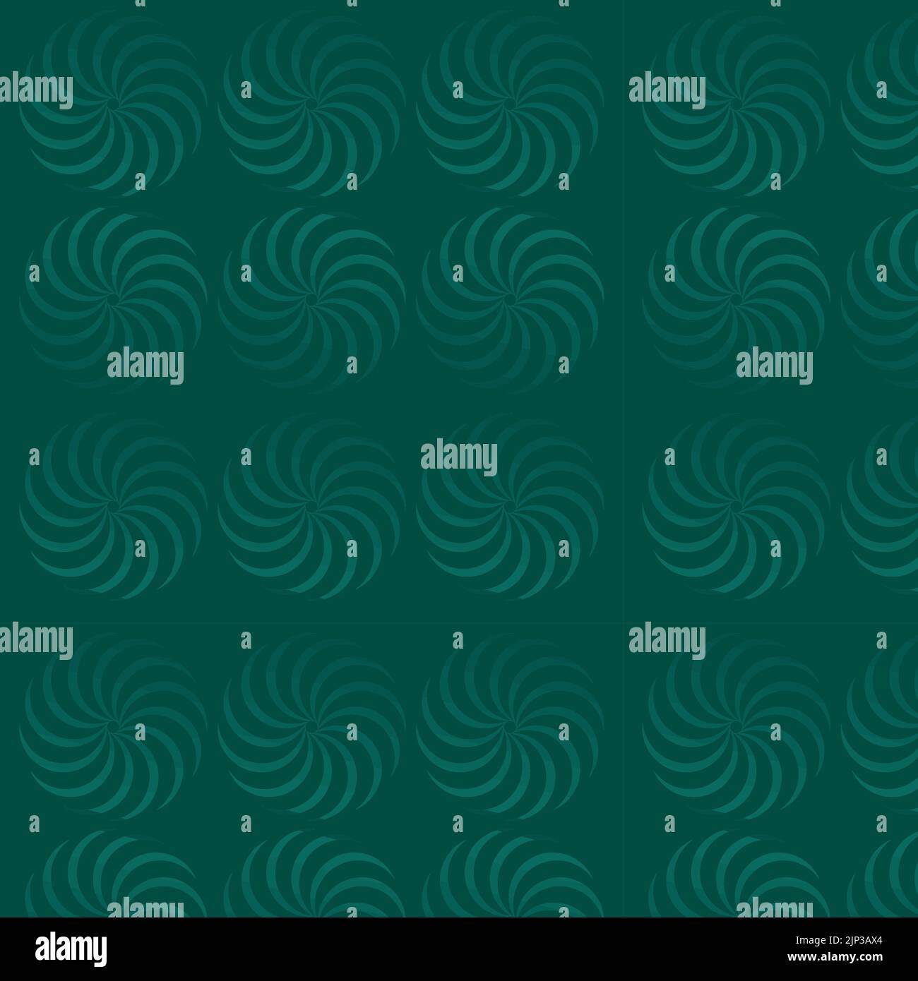Spiral wallpaper Stock Vector Images - Alamy