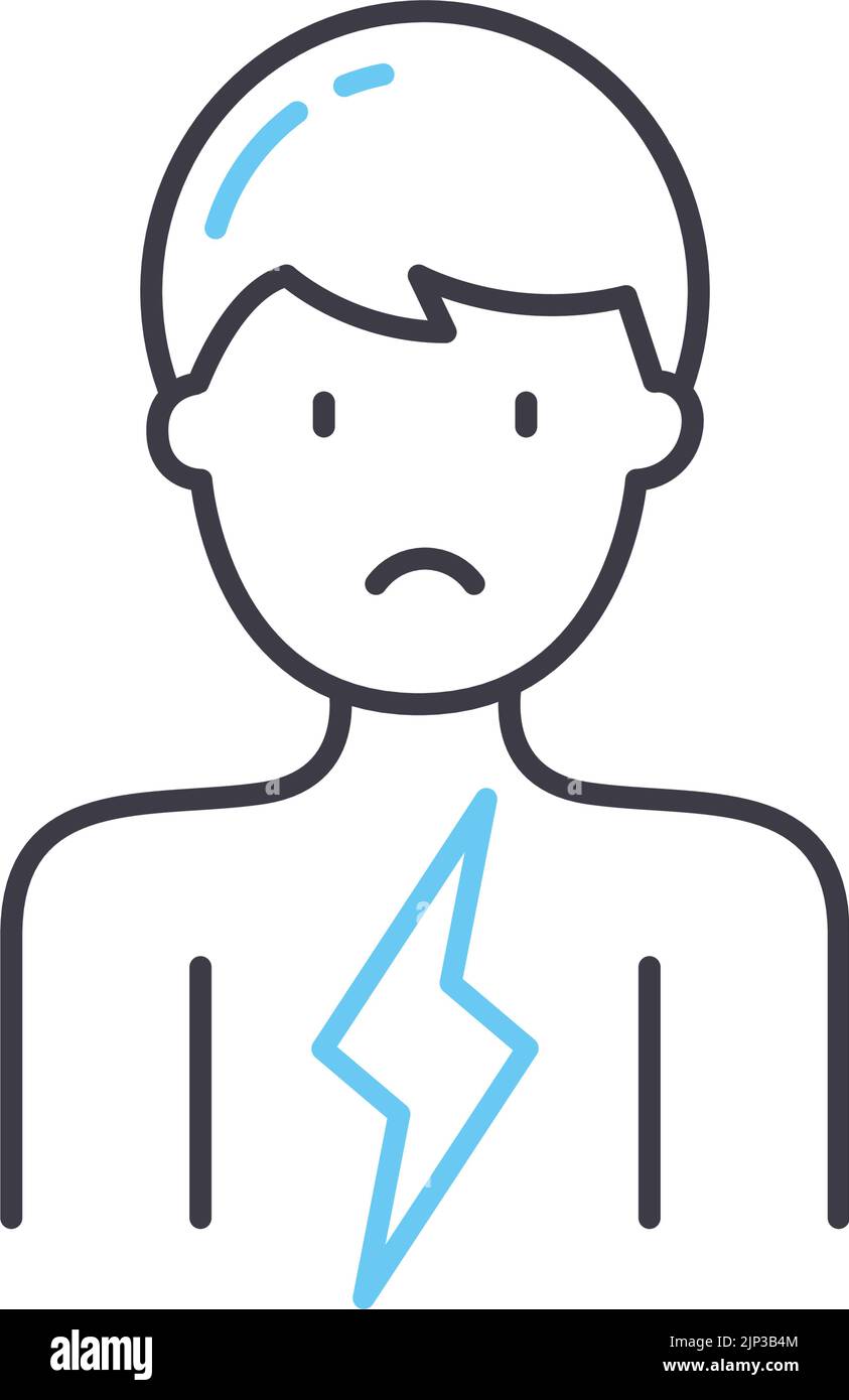 Abnormal art hi-res stock photography and images - Alamy