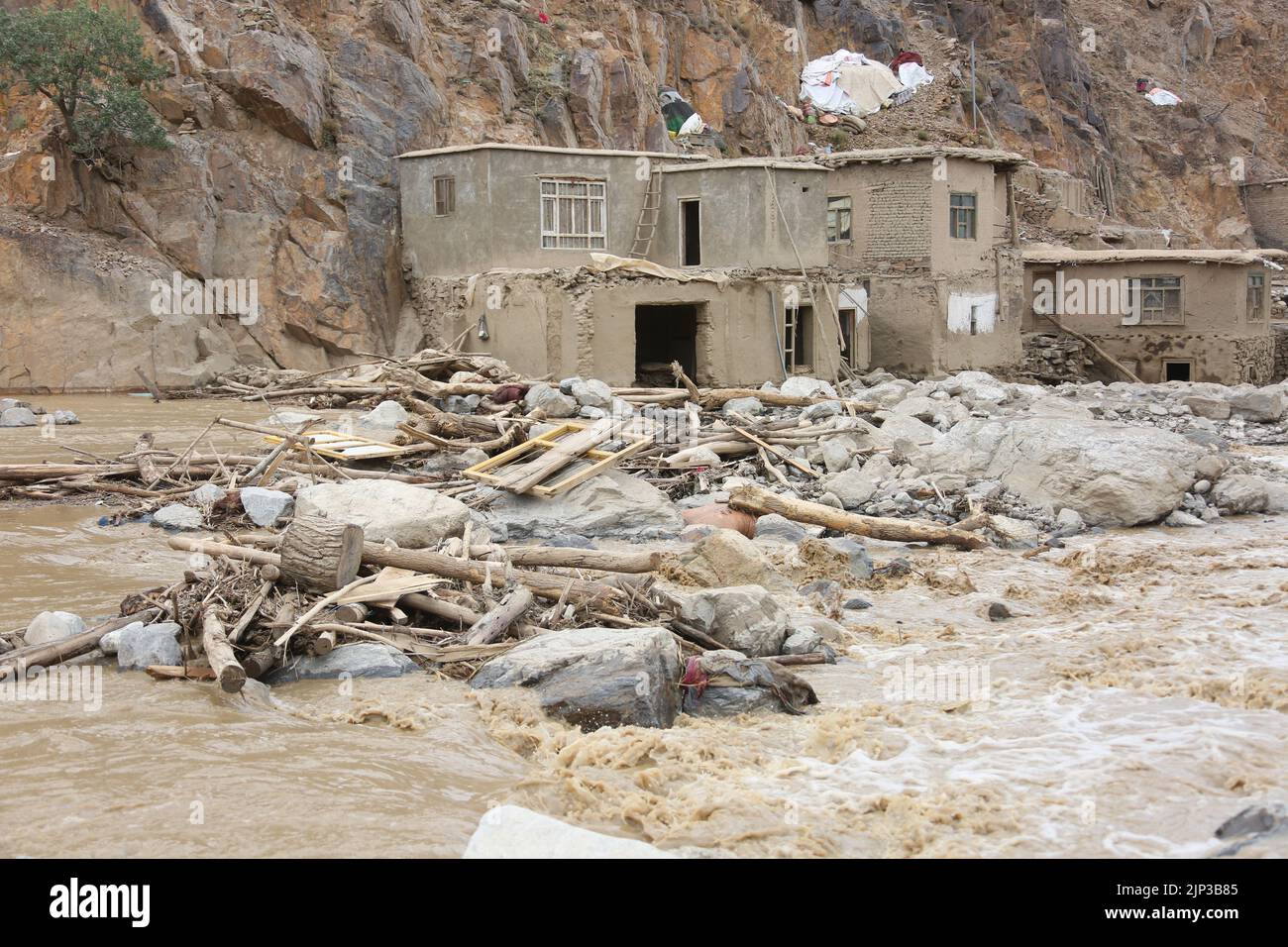 Shinwari district hi-res stock photography and images - Alamy