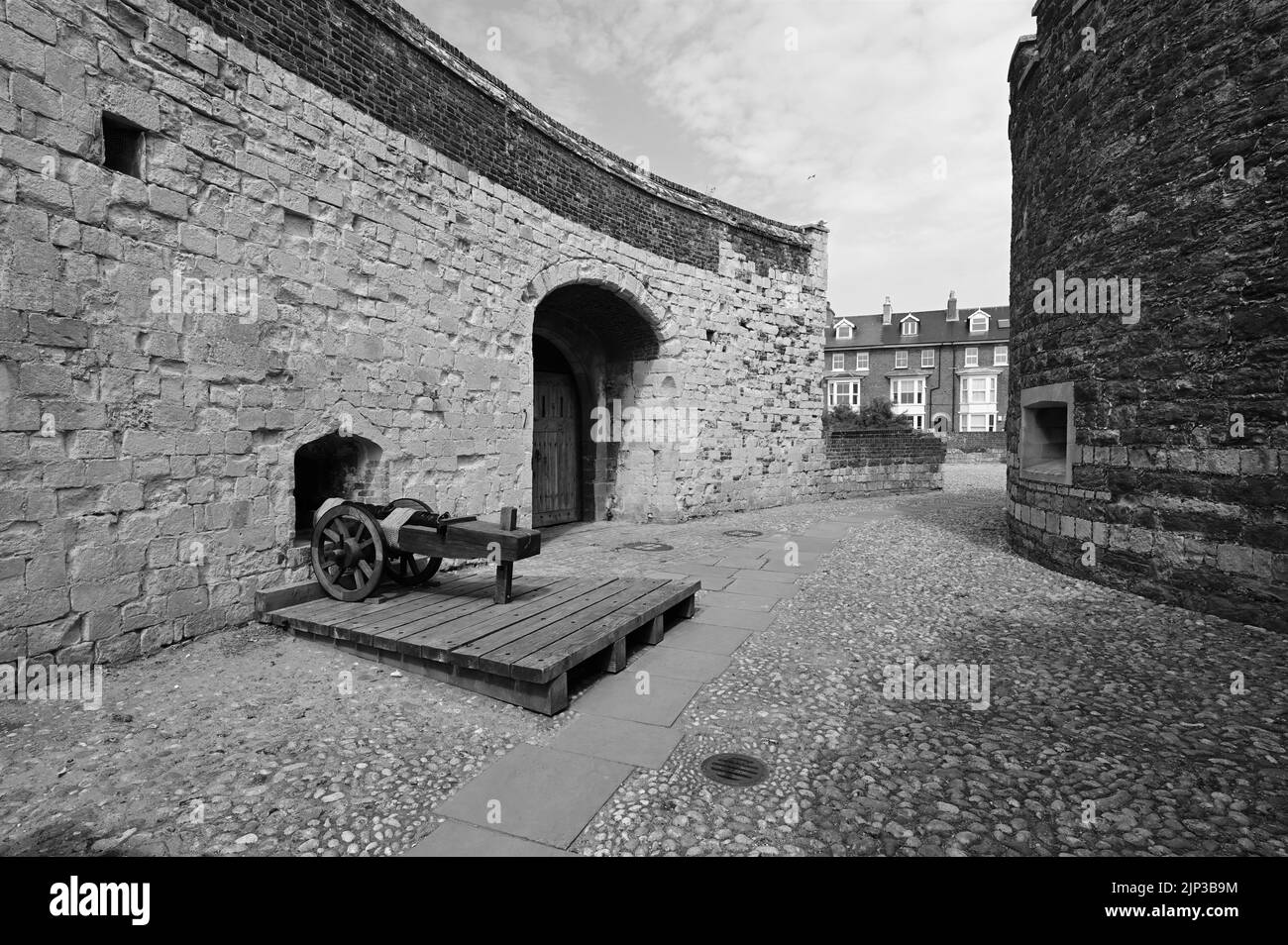 Small muzzle Black and White Stock Photos & Images - Alamy