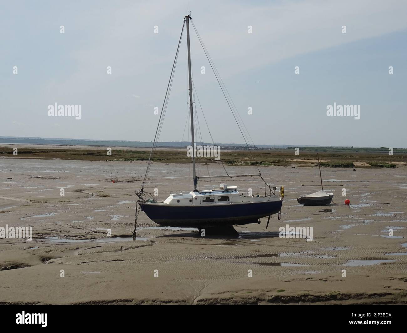 Westcliff beach hi-res stock photography and images - Alamy