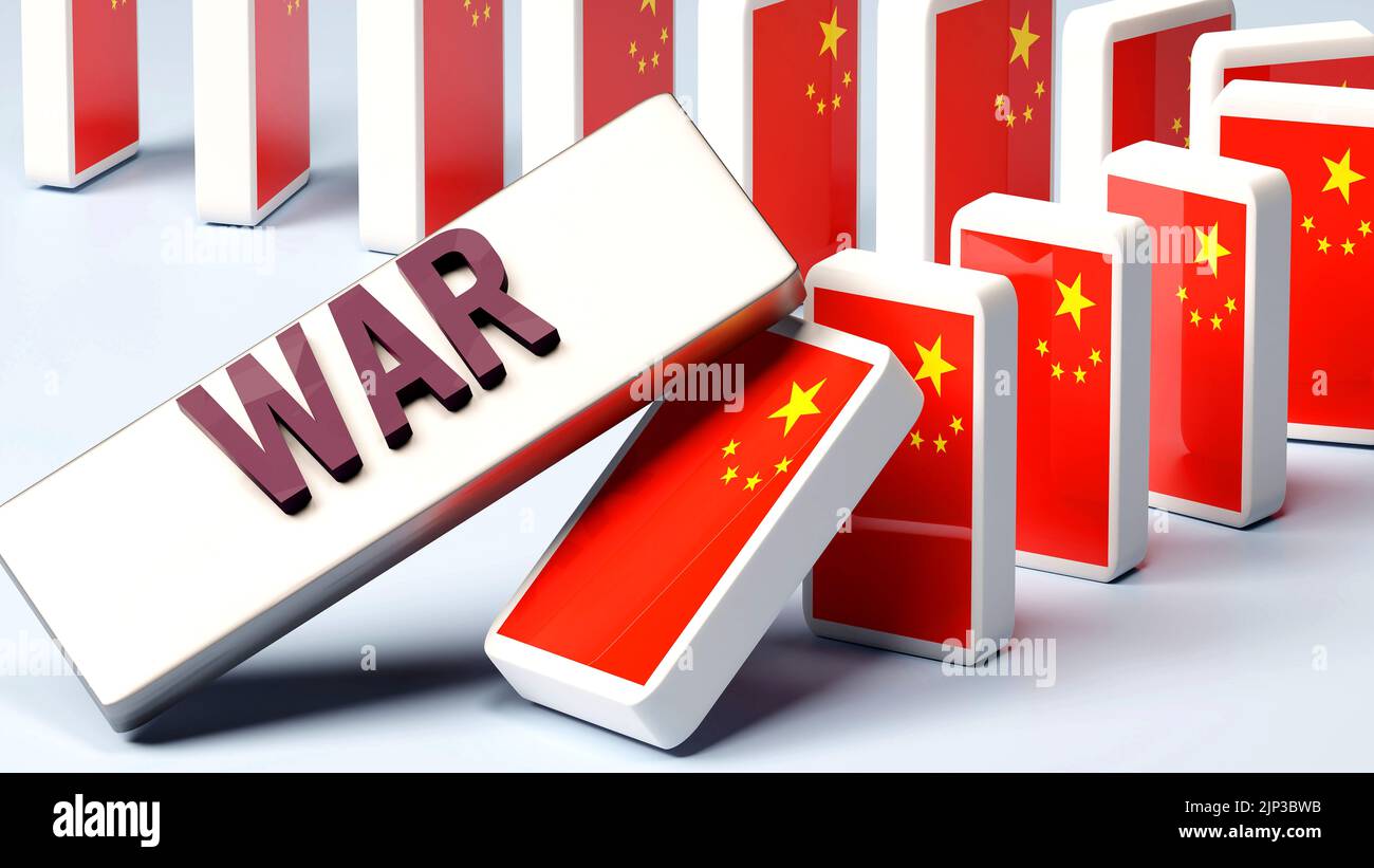 Deeper effect hi-res stock photography and images - Alamy