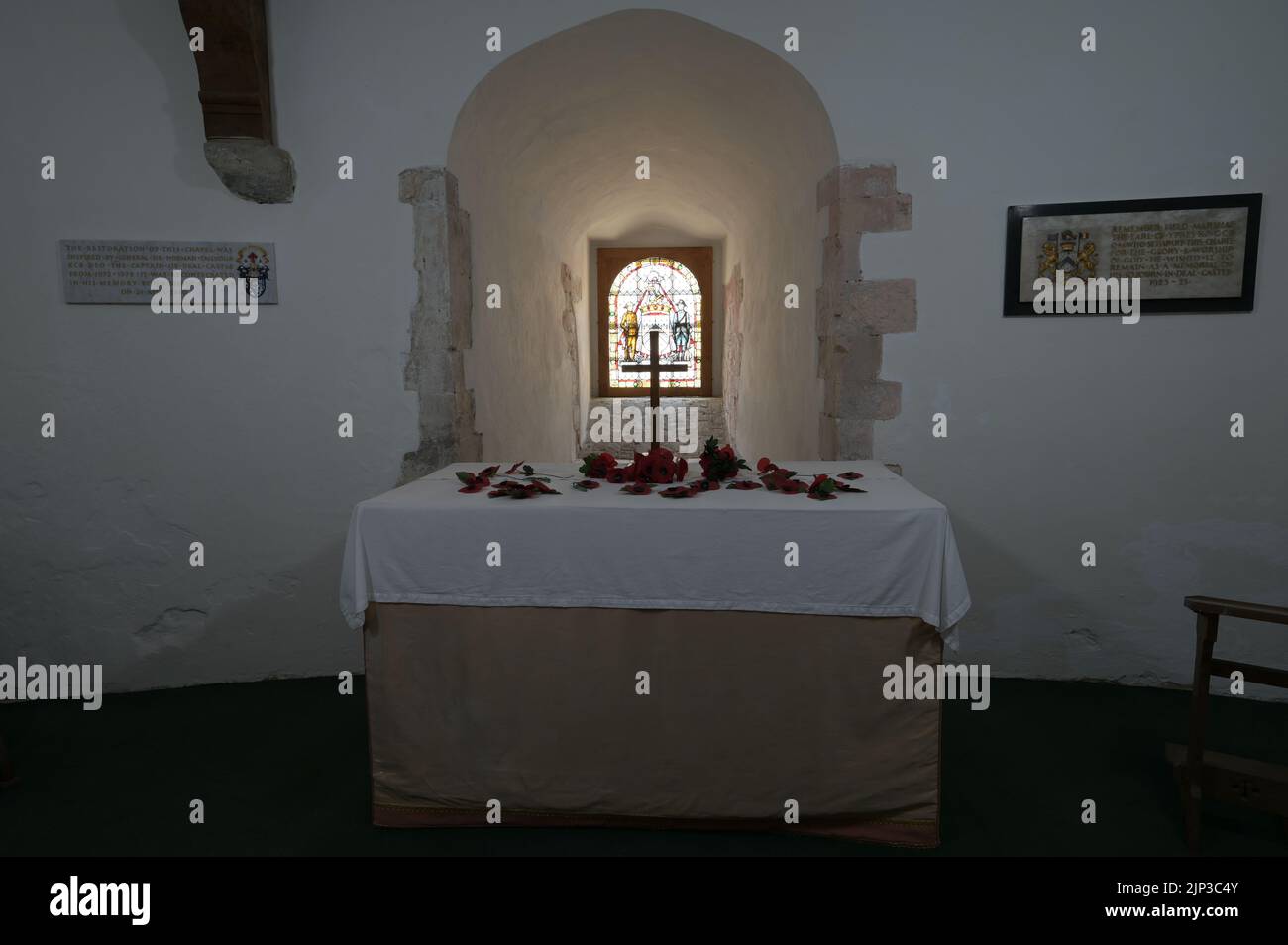 Fortress House Of Prayer at Ali Farrow blog