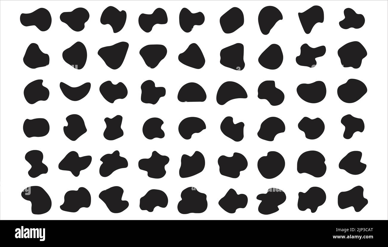 Bizarre shapes hi-res stock photography and images - Alamy