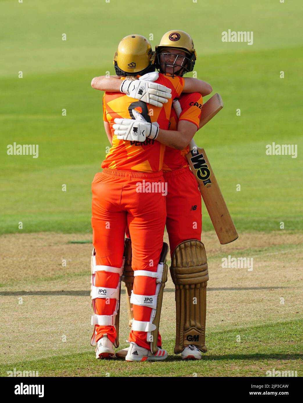 Birminghamwomen hi-res stock photography and images - Alamy