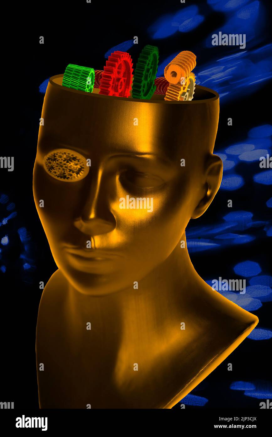 thinking, intelligence, thinking process, think, thinks, intelligences ...