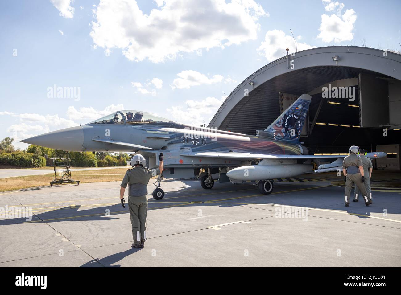 Multinational special forces hi-res stock photography and images - Alamy