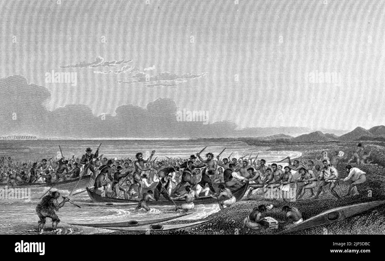 Pillaging Black and White Stock Photos & Images - Alamy