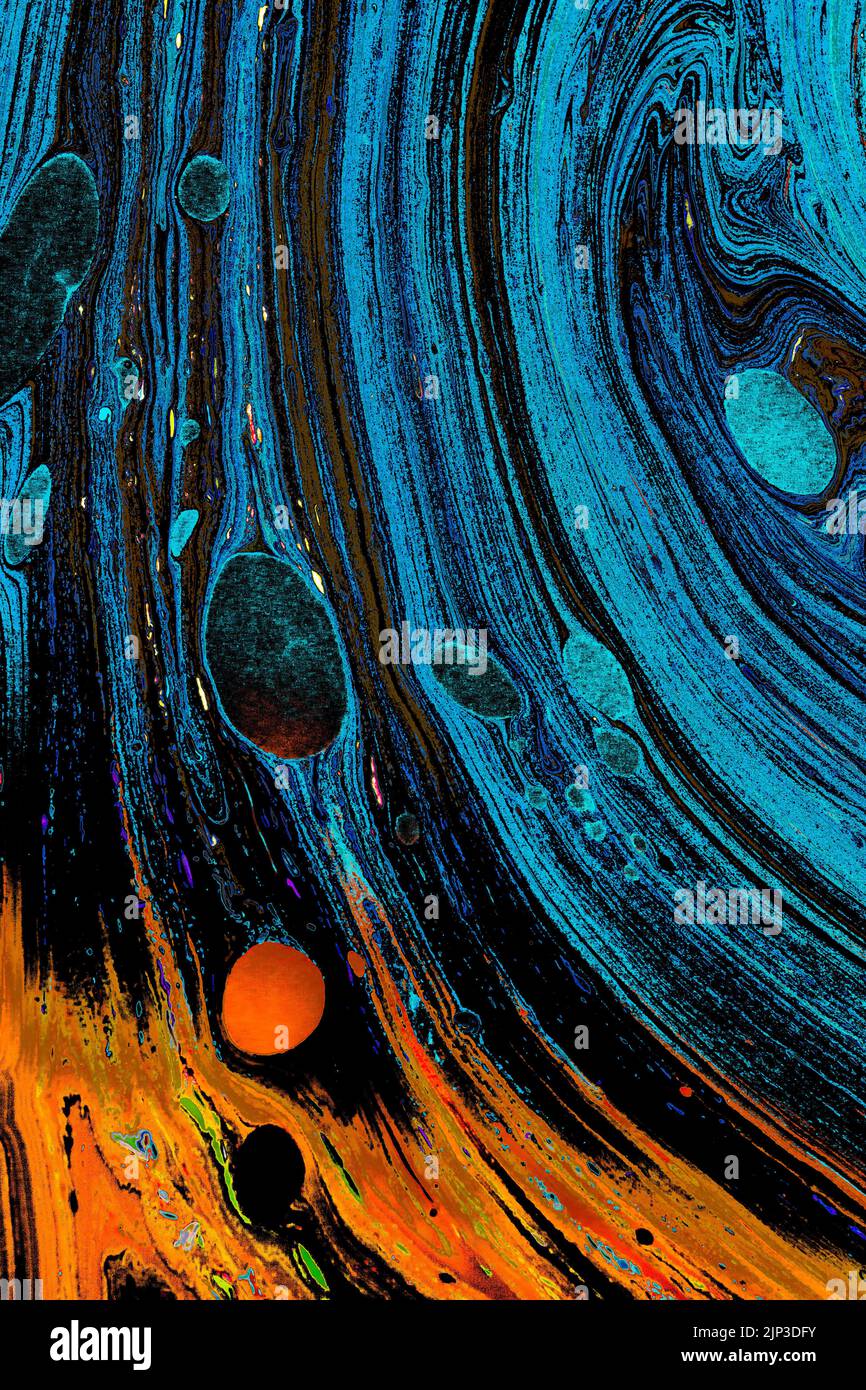 art, painting, acrylic paint, arts, drawing, acrylic paints Stock Photo ...