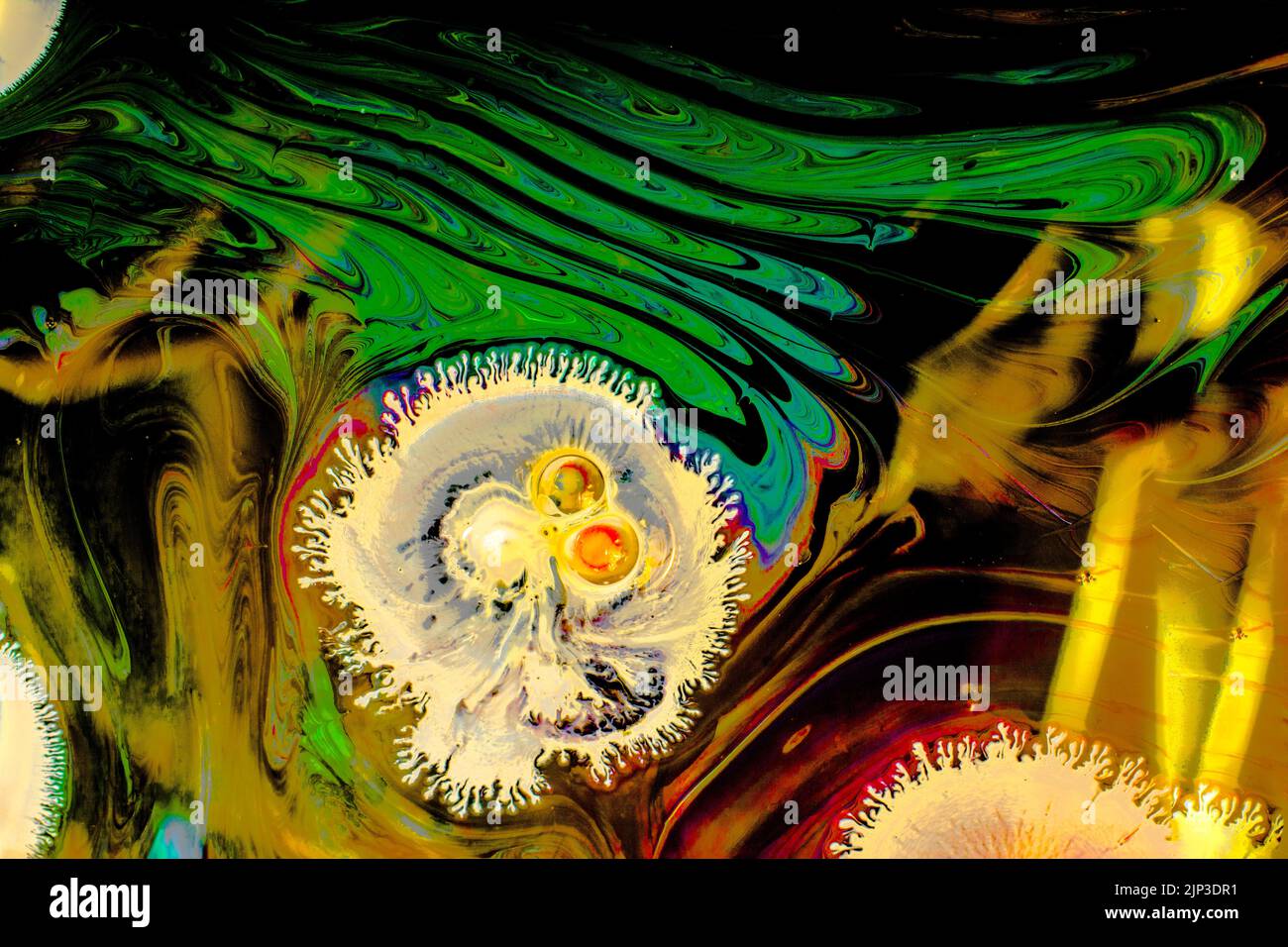 Mottling hi-res stock photography and images - Alamy
