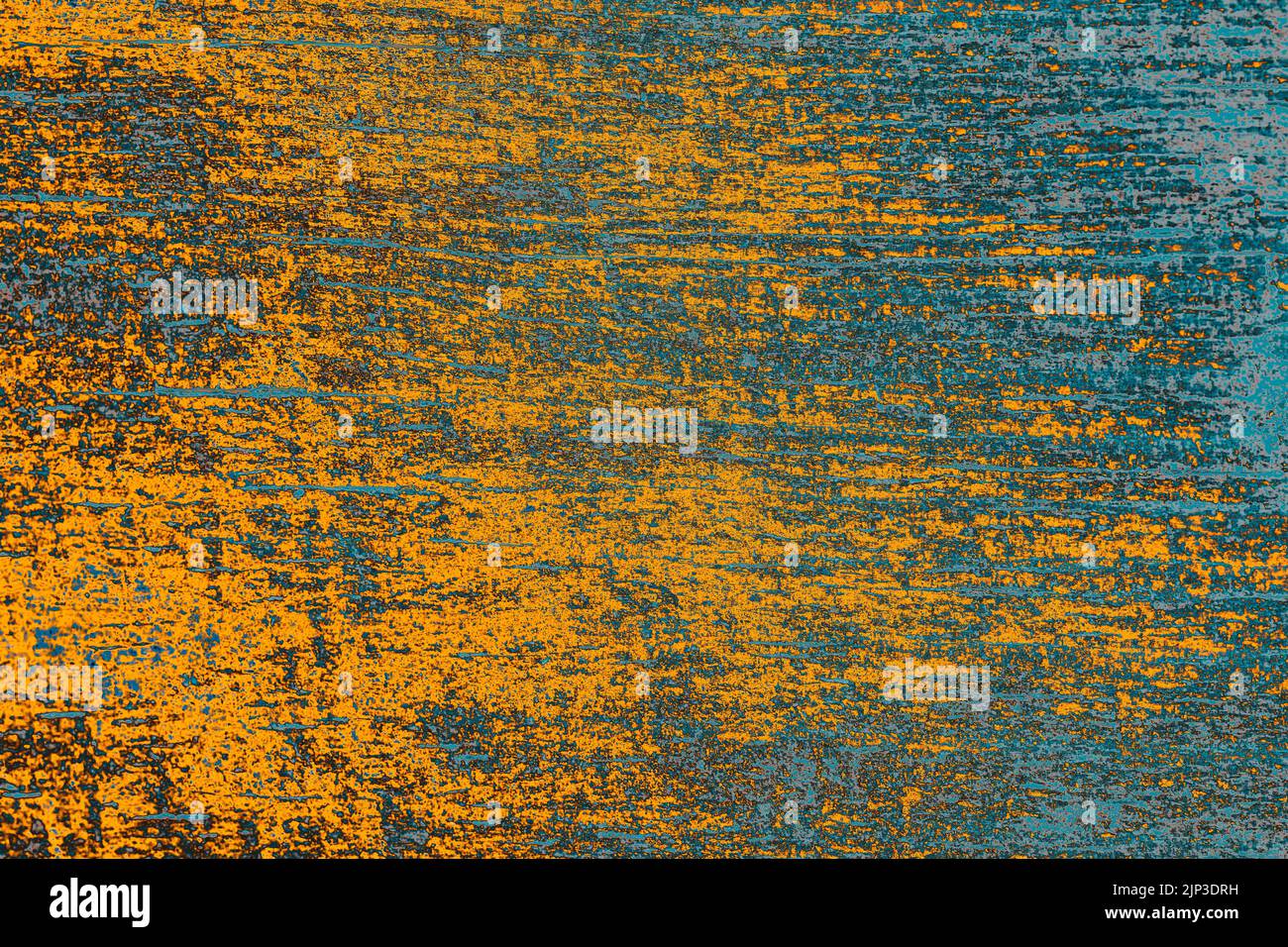 colour, texture, structure, colours, textures, structures Stock Photo ...