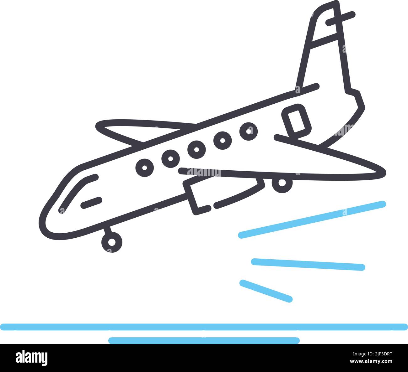 Bus arrival board Cut Out Stock Images & Pictures - Alamy