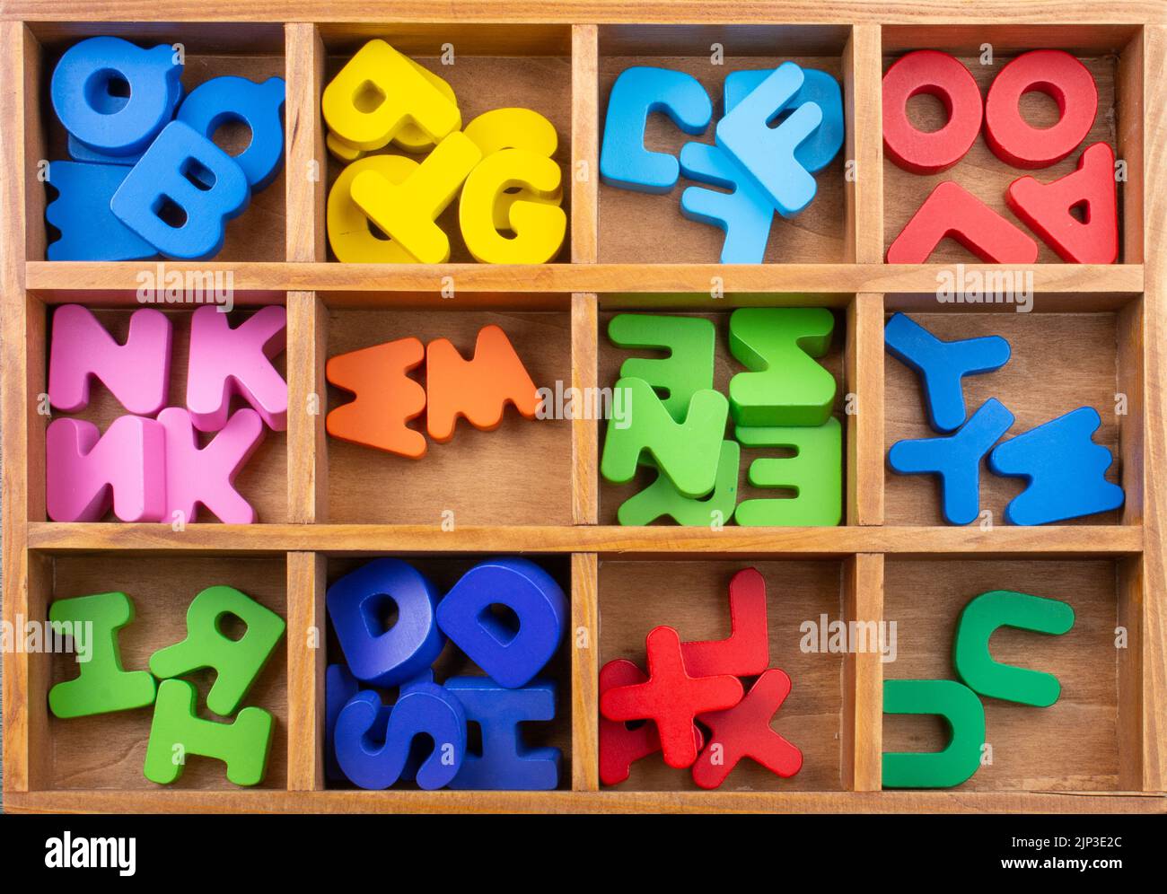 letters, sorted, abc, letter, sorteds, abcs Stock Photo - Alamy
