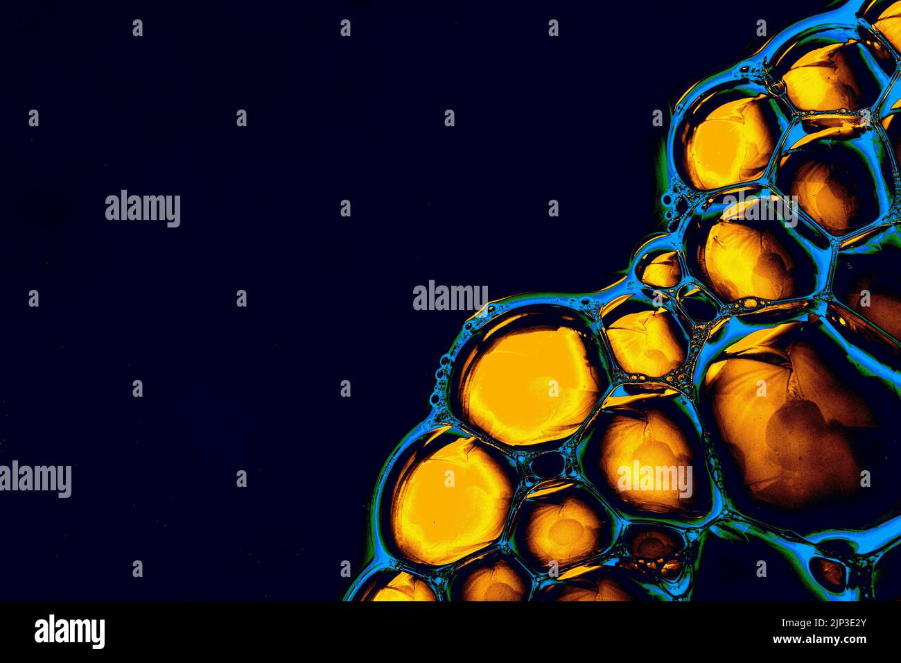 blister, water blister, blisters, water blisters Stock Photo - Alamy