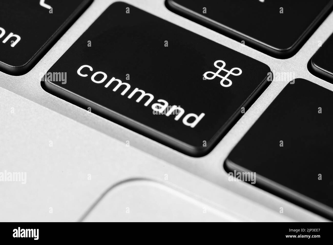 Black keycap hi-res stock photography and images - Alamy