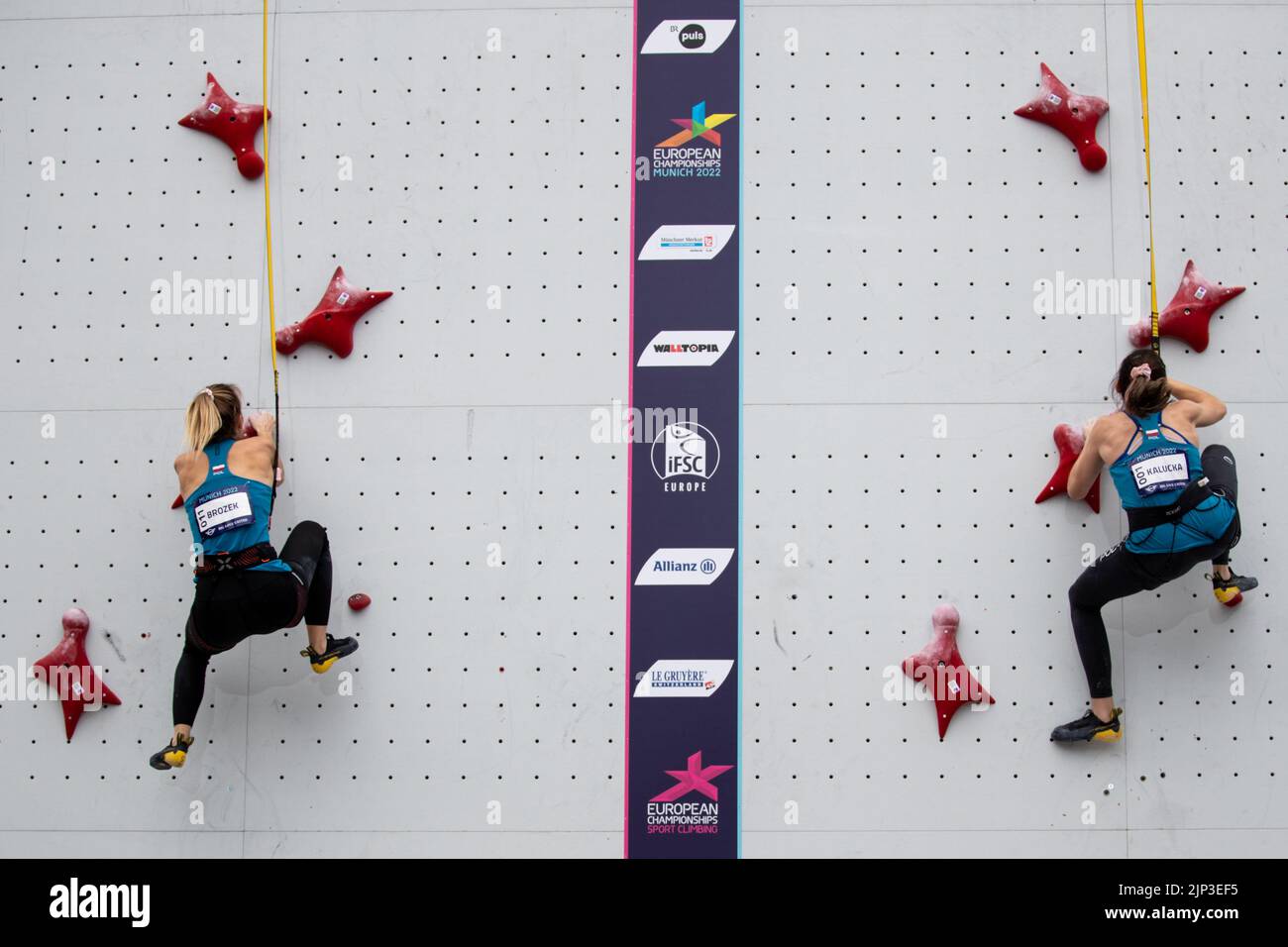 20220815 hi-res stock photography and images - Alamy